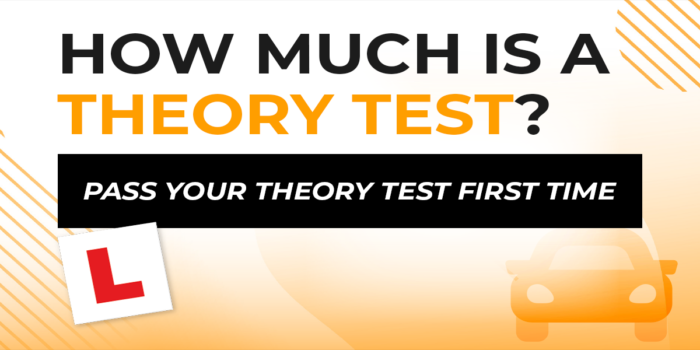 How Much is a Theory Test in the UK? Everything You Need to Know - Shah ...